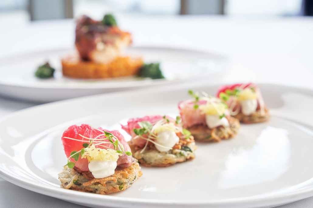 WOW! Catering – Winnipeg's Favourite Catering & Venues