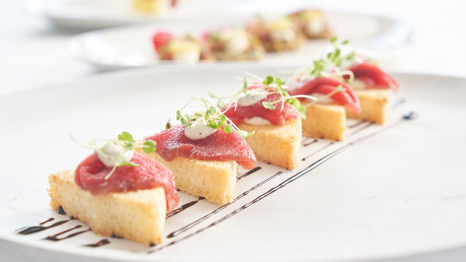 WOW! Catering – Winnipeg's Favourite Catering & Venues