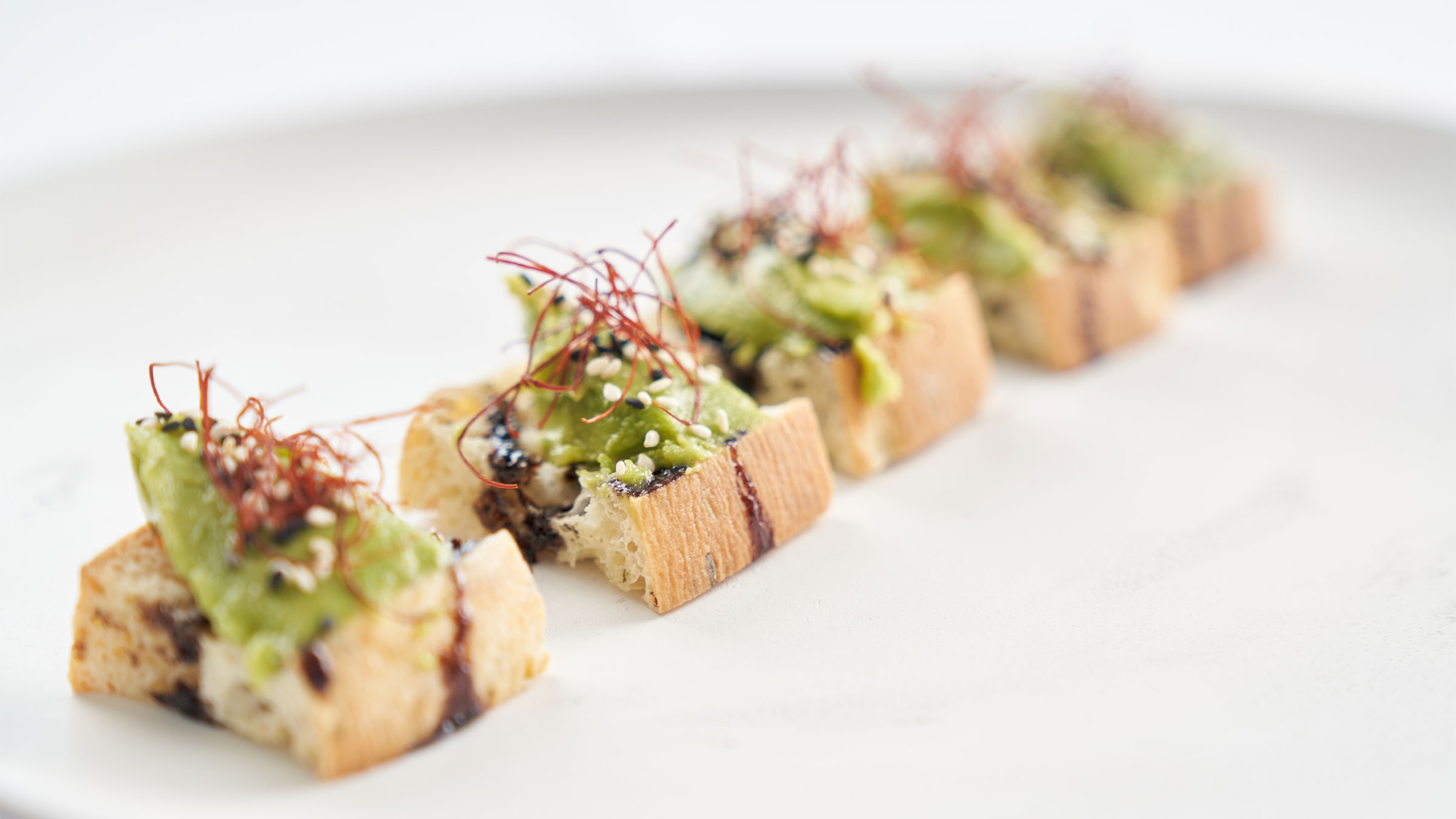 WOW! Catering – Winnipeg's Favourite Catering & Venues